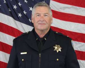 People of BART - BART Police Department