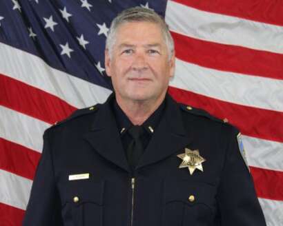 People of BART - BART Police Department