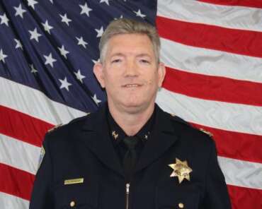 People of BART - BART Police Department
